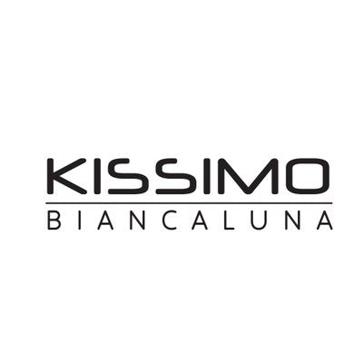 KISSIMO BIANCALUNA spring collection, in soft stretch cotton, INTIMOSALERNO